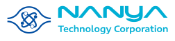 Nanya - STMicroelectronics
